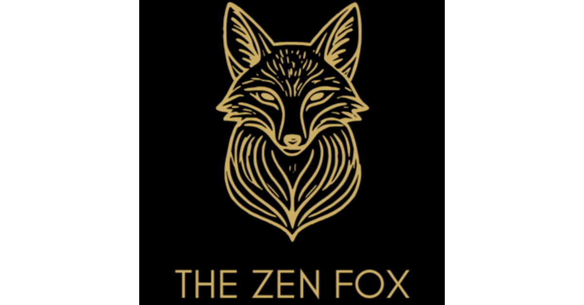 The Transformative Power of Gratitude: A Simple Daily Ritual for a Mor ...